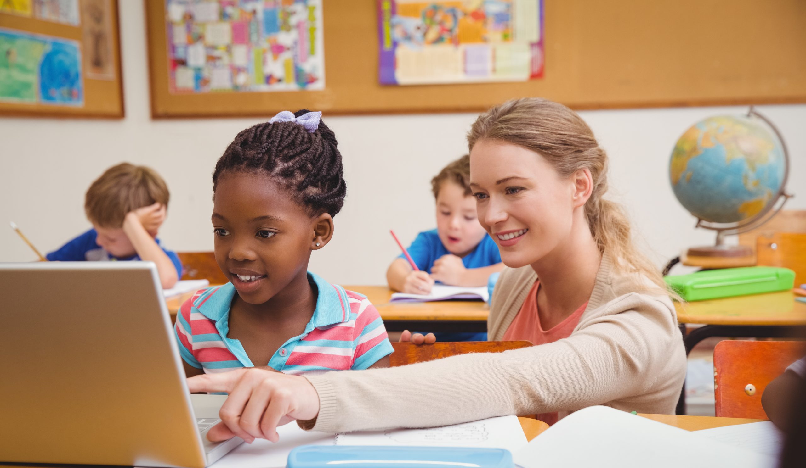 Human-Centered Development of Wellbeing and Vitality in Cities